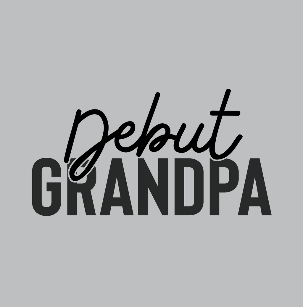 DEBUT FAMILY – On Stage Boutique